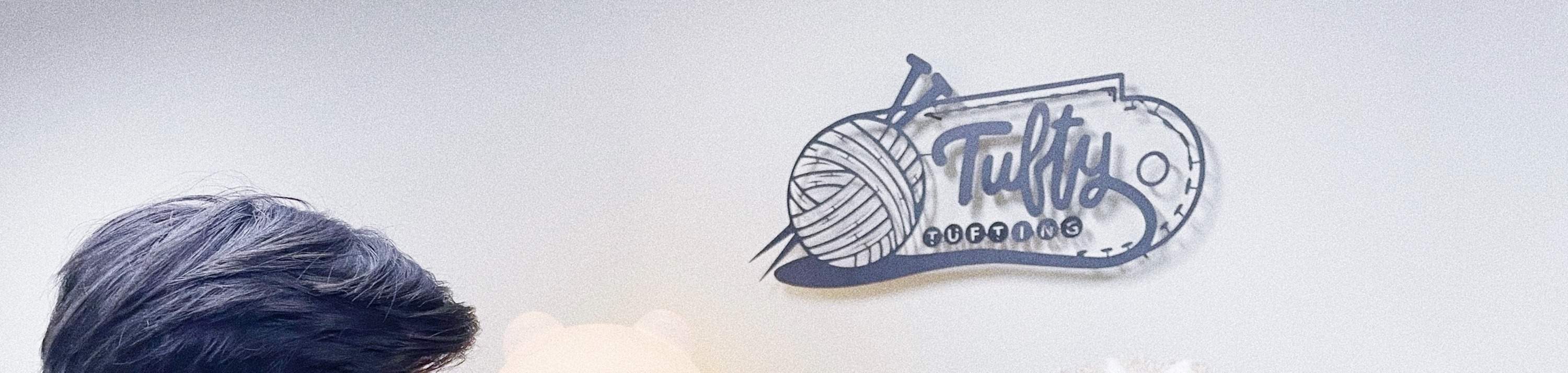 Tufty Tufting - Gunweaving Carpet Workshop - Klook